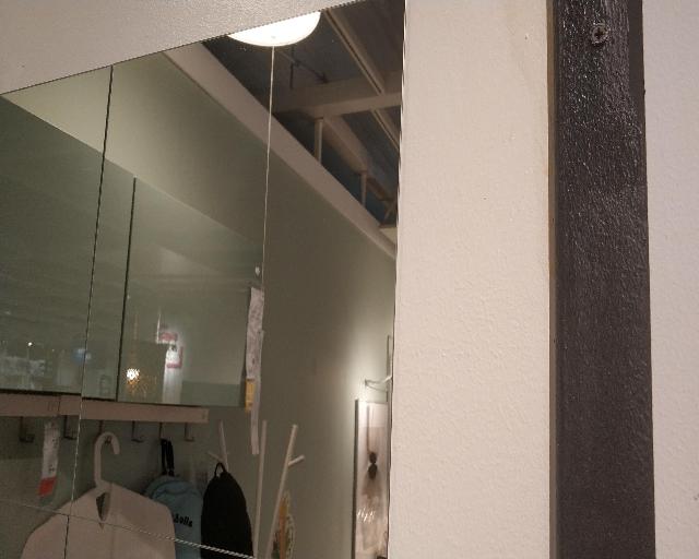 ICCV2019_MirrorNet